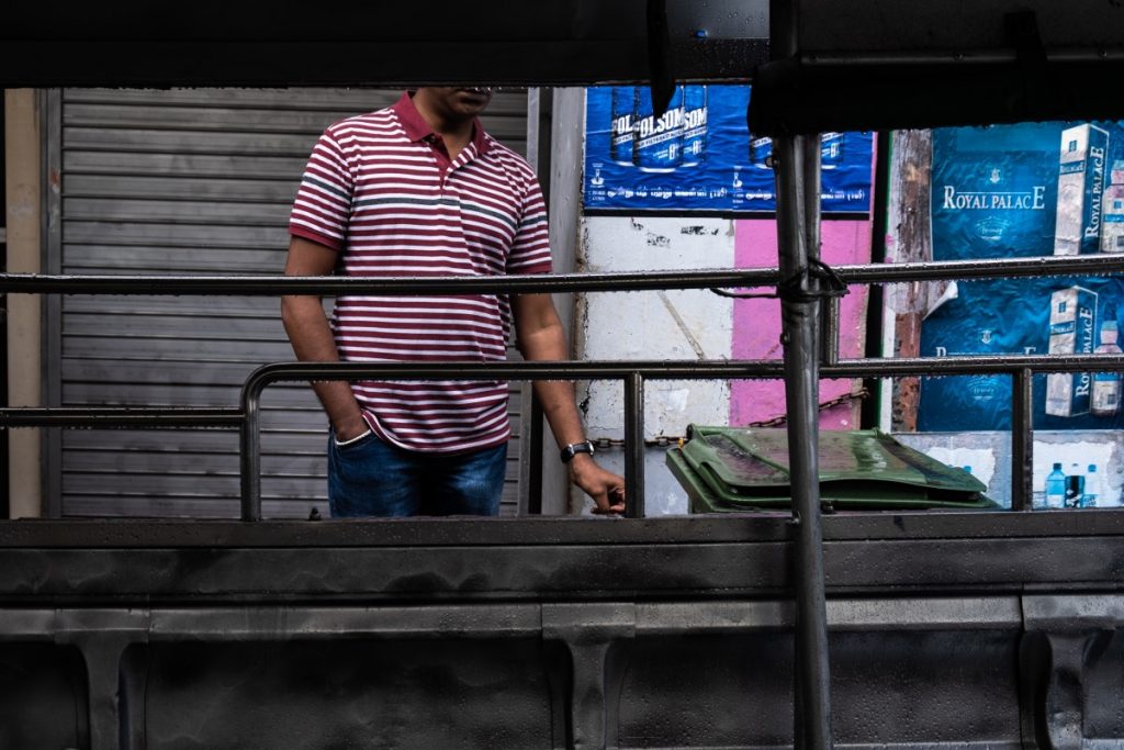Singapore, Unfiltered Archives - RICE