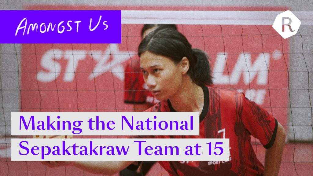 Explaining Heritage to the Next Gen Through Branyo