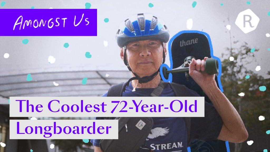 Explaining Heritage to the Next Gen Through Branyo