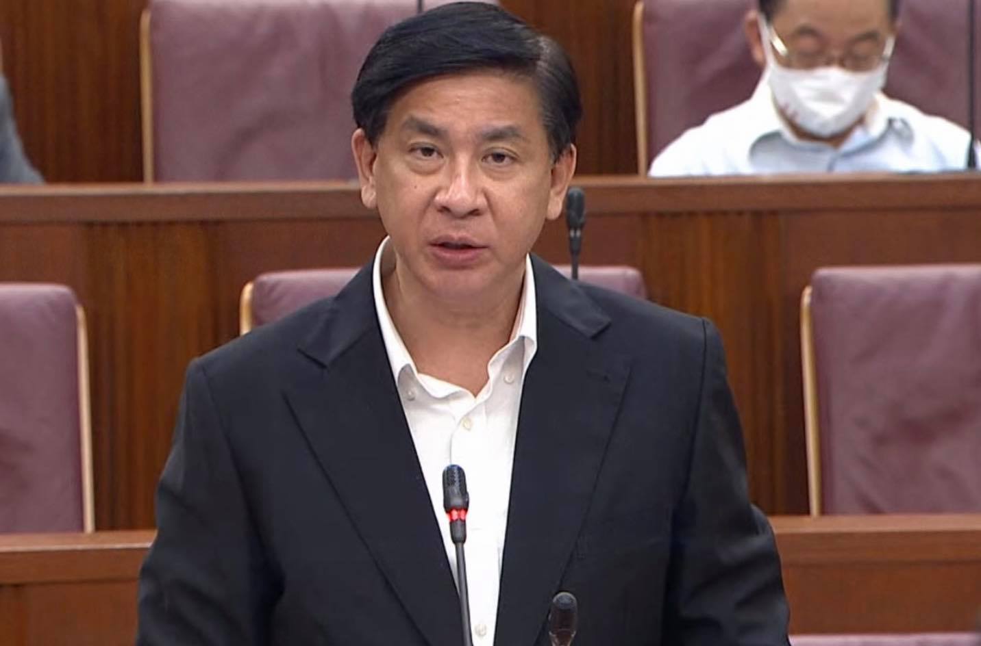 Budget 2022 Wrap-Up: A Good Communication Handbook Is What Our MPs Need