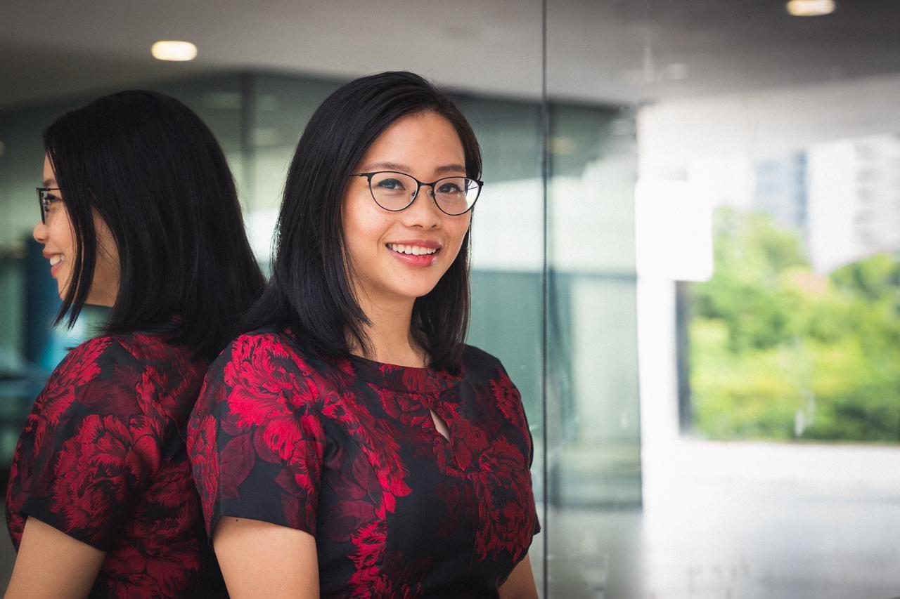 Rejection, Sacrifice, Failure: Young Hustlers Spill Their 5 Lessons