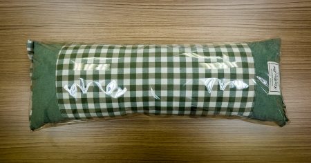 Cleaning the Dying: How Vigil Angels Restore Dignity to Palliative Patients