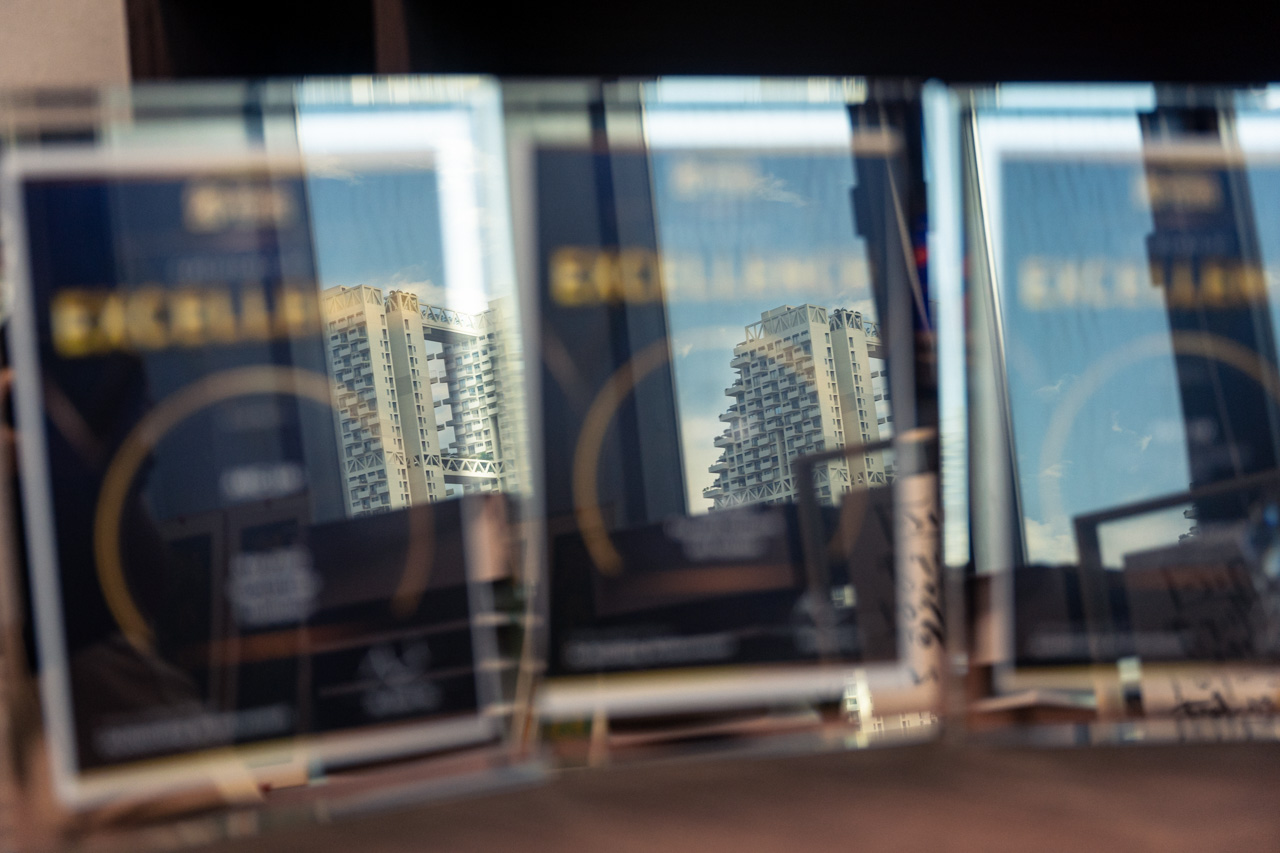 Jurong Boy to Super Realtor: How Aric Lim Sells Million-Dollar Homes to ...