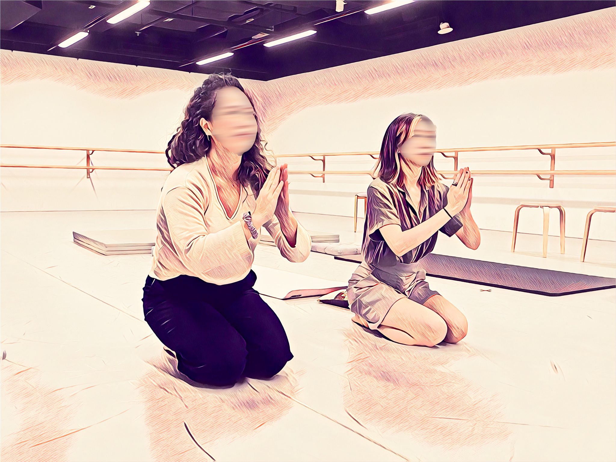 Cult or Not? A Peek Inside the Singapore Chapter of Sukyo Mahikari