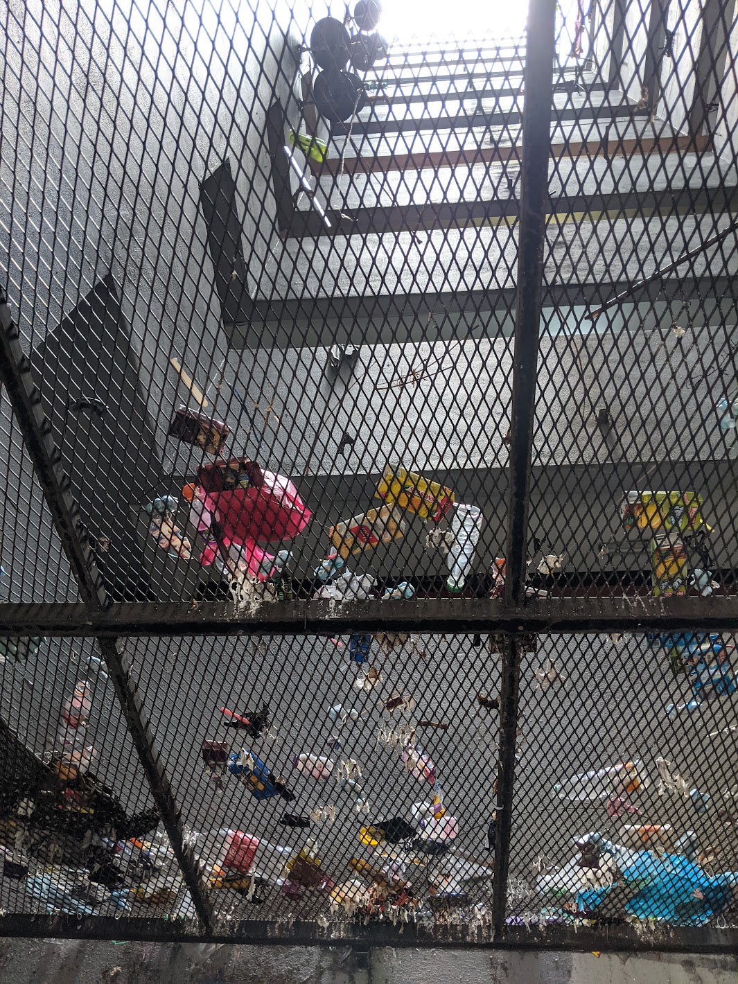 Drug Dens and Killer Litter: Finding Hope Inside Malaysia’s HDB-style ...