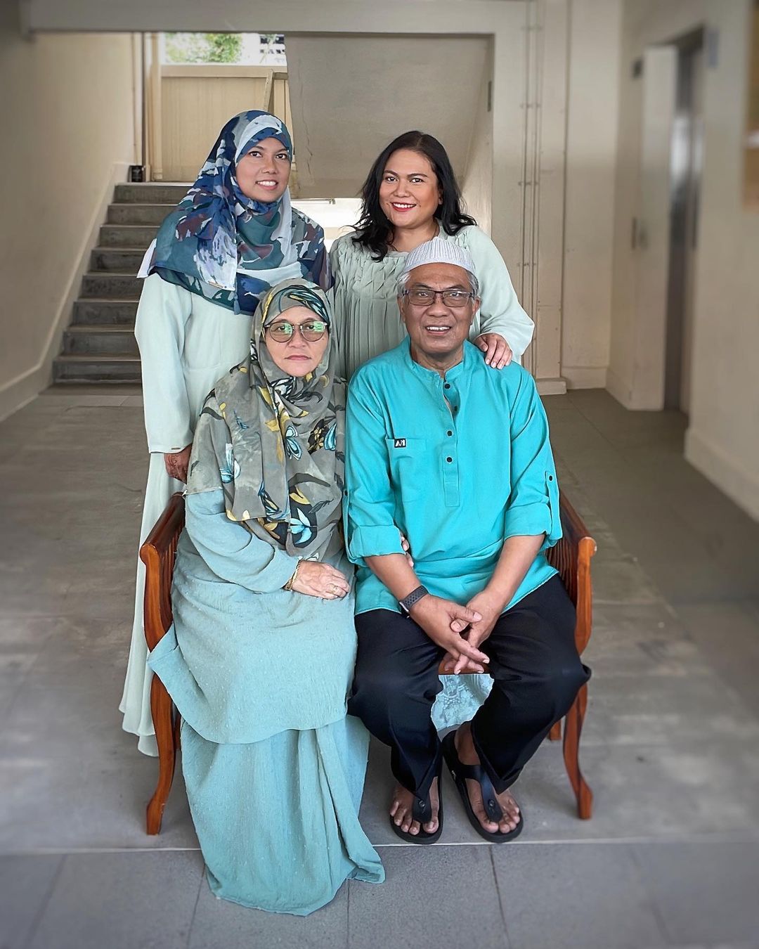 Meet Singaporean Dillah Zakbah: From Cleaner to BBH London Creative ...