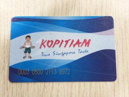 RICE Digest: Tin Pei Ling’s New Job, the Keppel Bribery Scandal, and ...