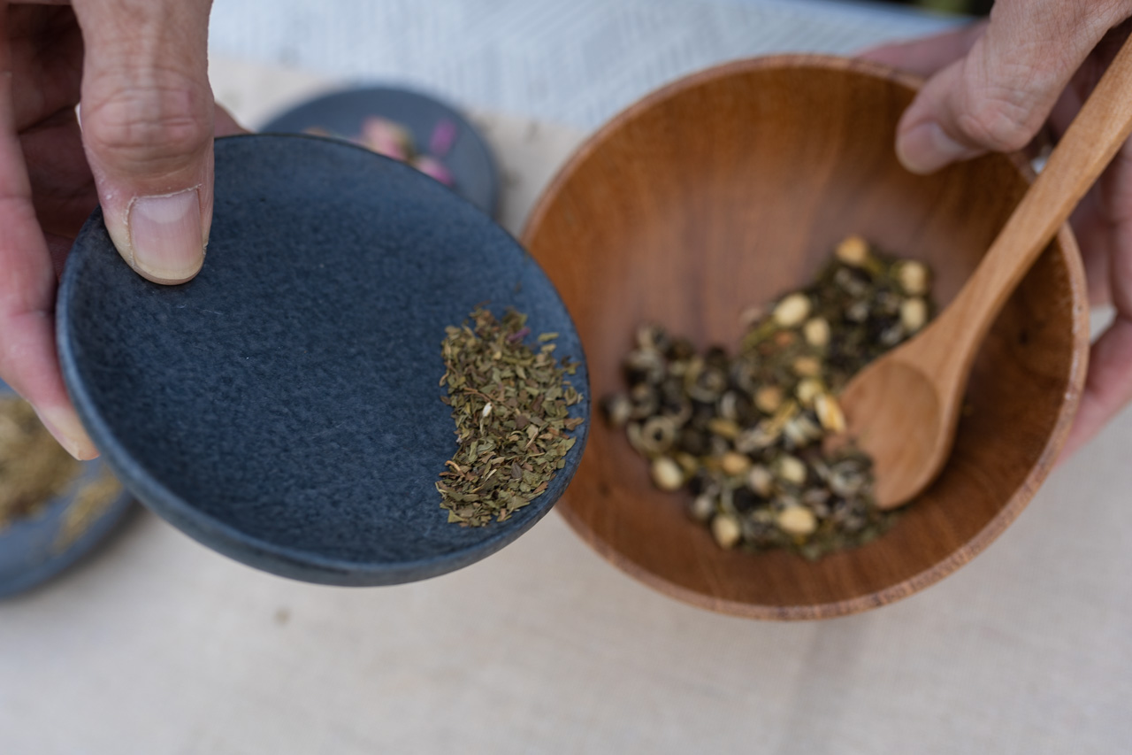 The Price of Premium: Gryphon Tea's Lim Tian Wee on Brewing a High-End ...