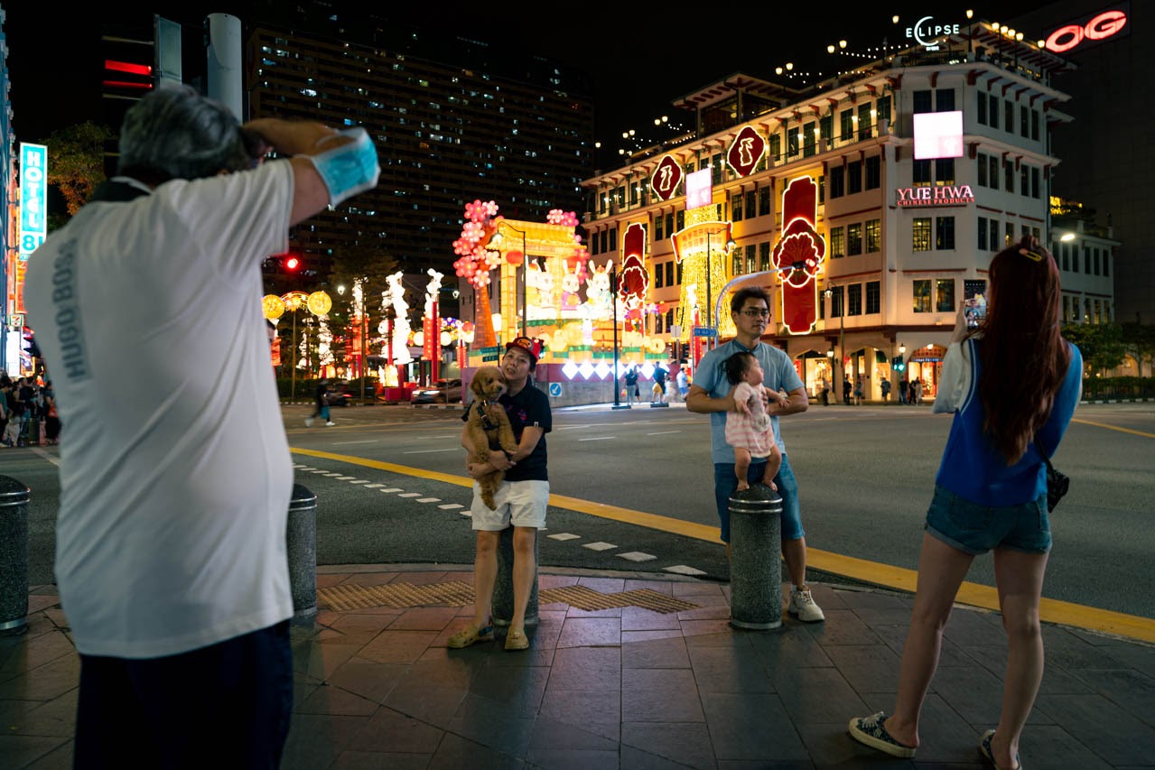 It's Layoff Season, but We Don't Know How to Say Goodbye to Office Buddies