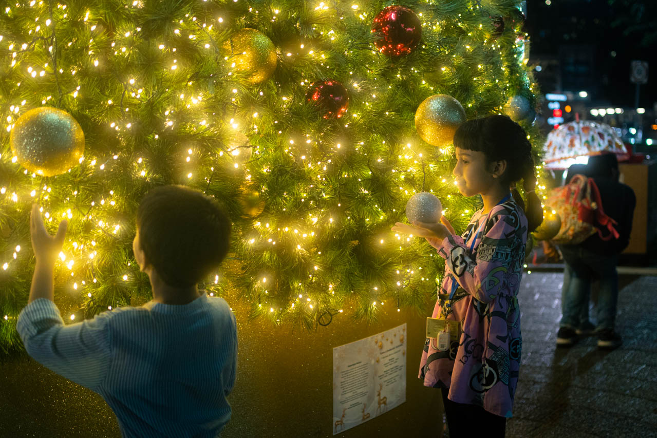 Overlooked but Unbroken: The Glass Children Who Grew Up With Special ...