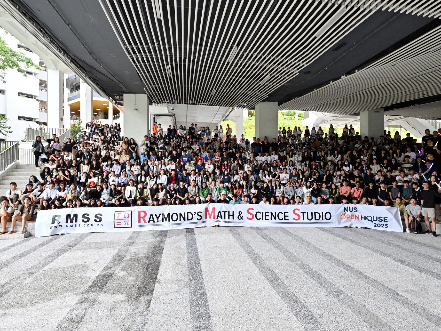 Has Singapore Come to the Point of ‘Every Tuition Centre a Good Tuition ...