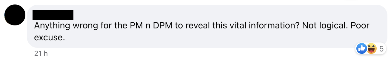 Important Stuff That Happened While We Were Distracted by Political Affairs