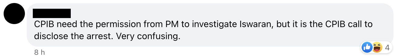 Important Stuff That Happened While We Were Distracted by Political Affairs