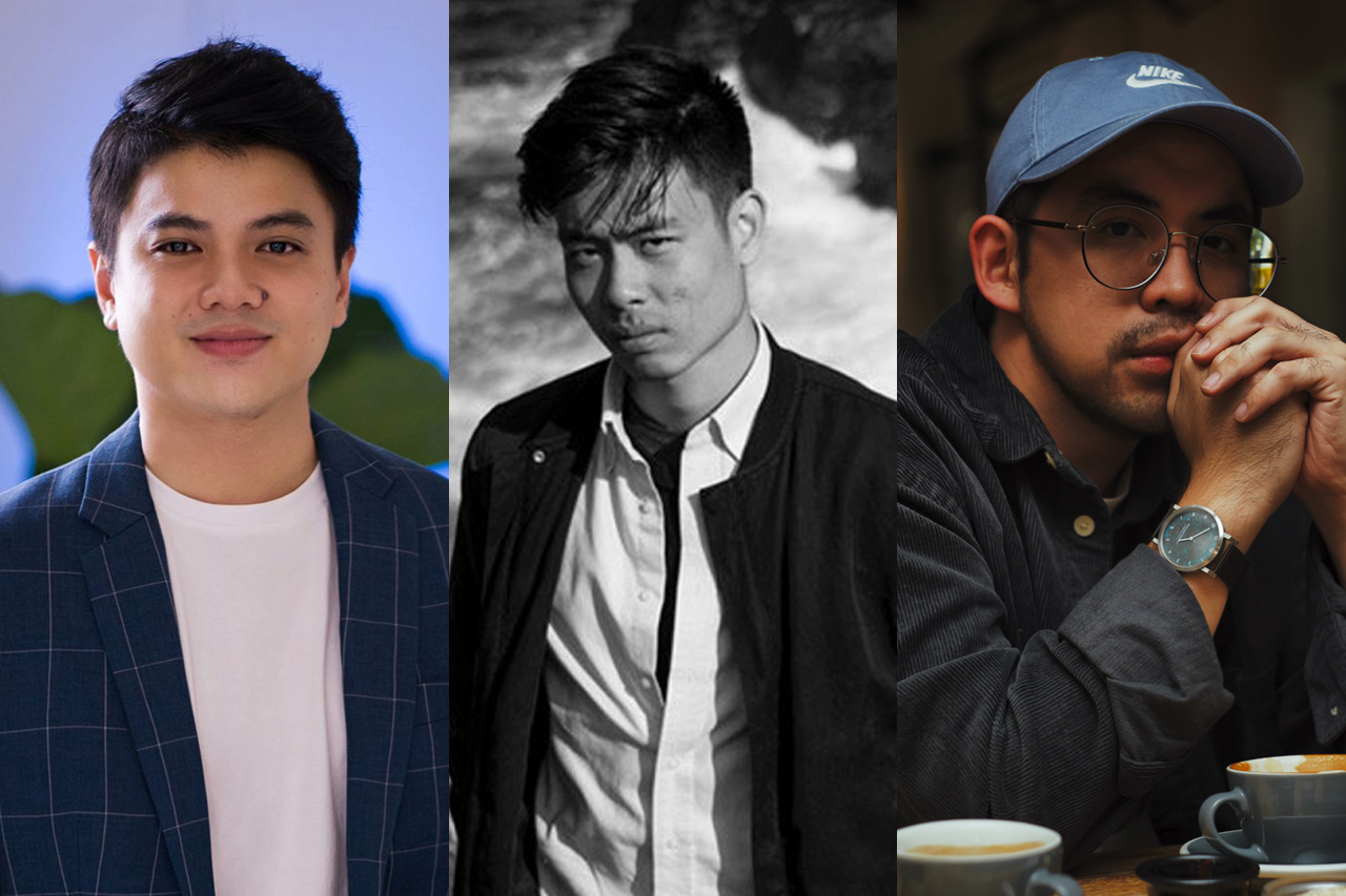 Advocacy is a Form of Storytelling for These Singaporean Filmmakers