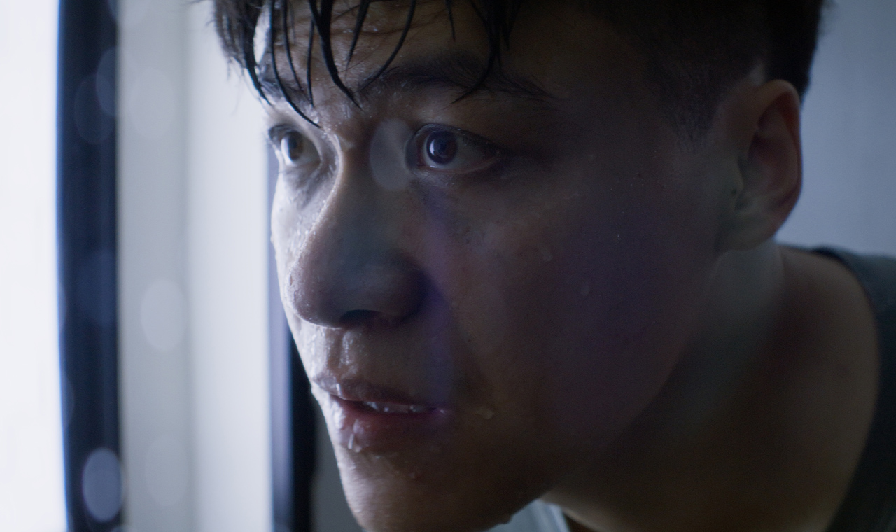 Advocacy is a Form of Storytelling for These Singaporean Filmmakers