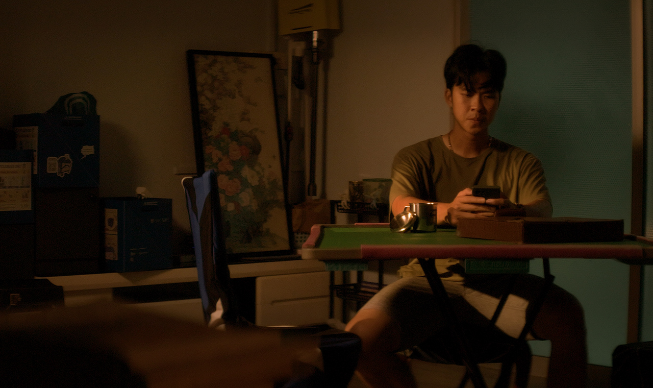 Advocacy is a Form of Storytelling for These Singaporean Filmmakers