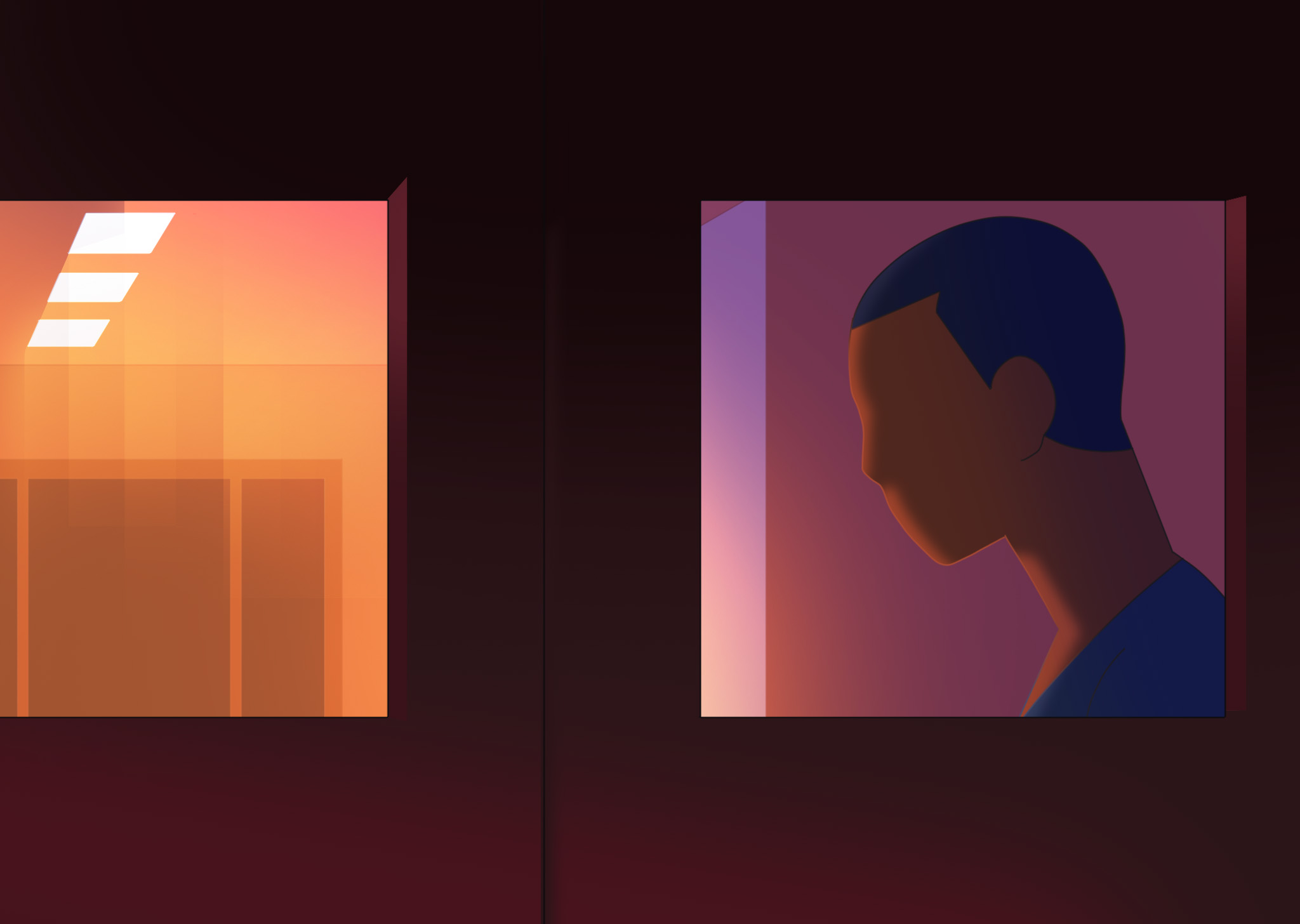 Last Offices: Singaporean Nurses on Their Daily Encounter with Death