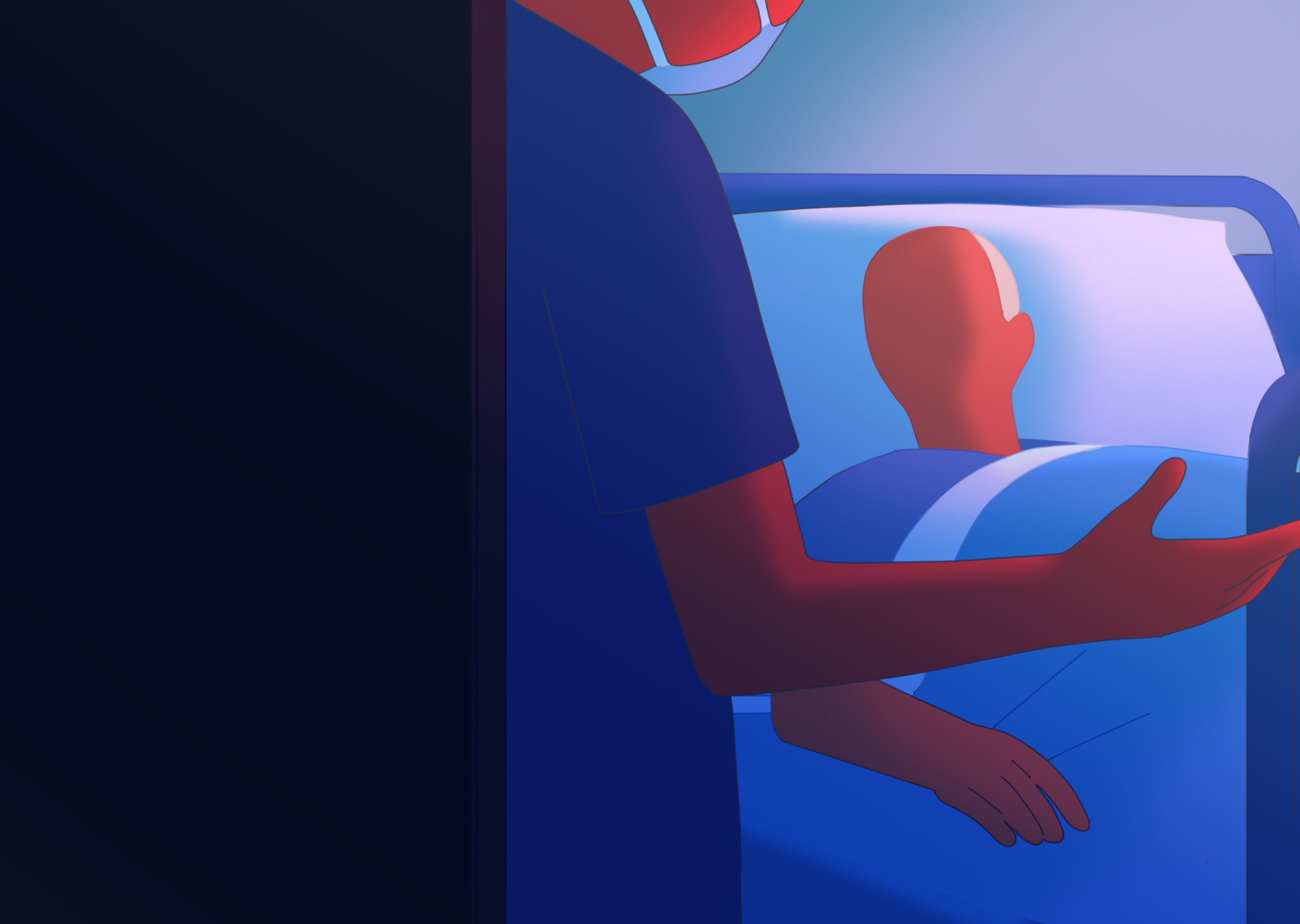 Last Offices: Singaporean Nurses on Their Daily Encounter with Death