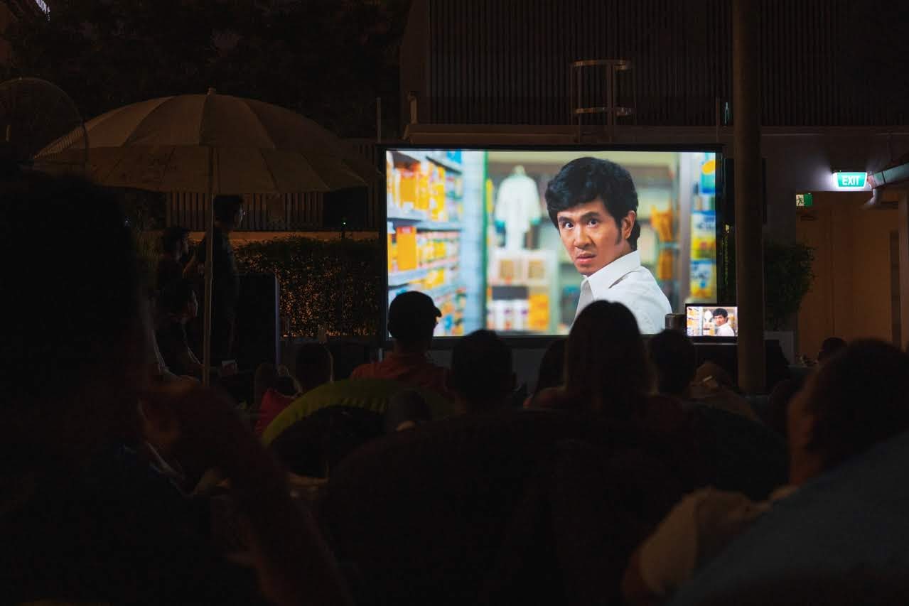 What Has Gotten Cheaper Over Time in Singapore?