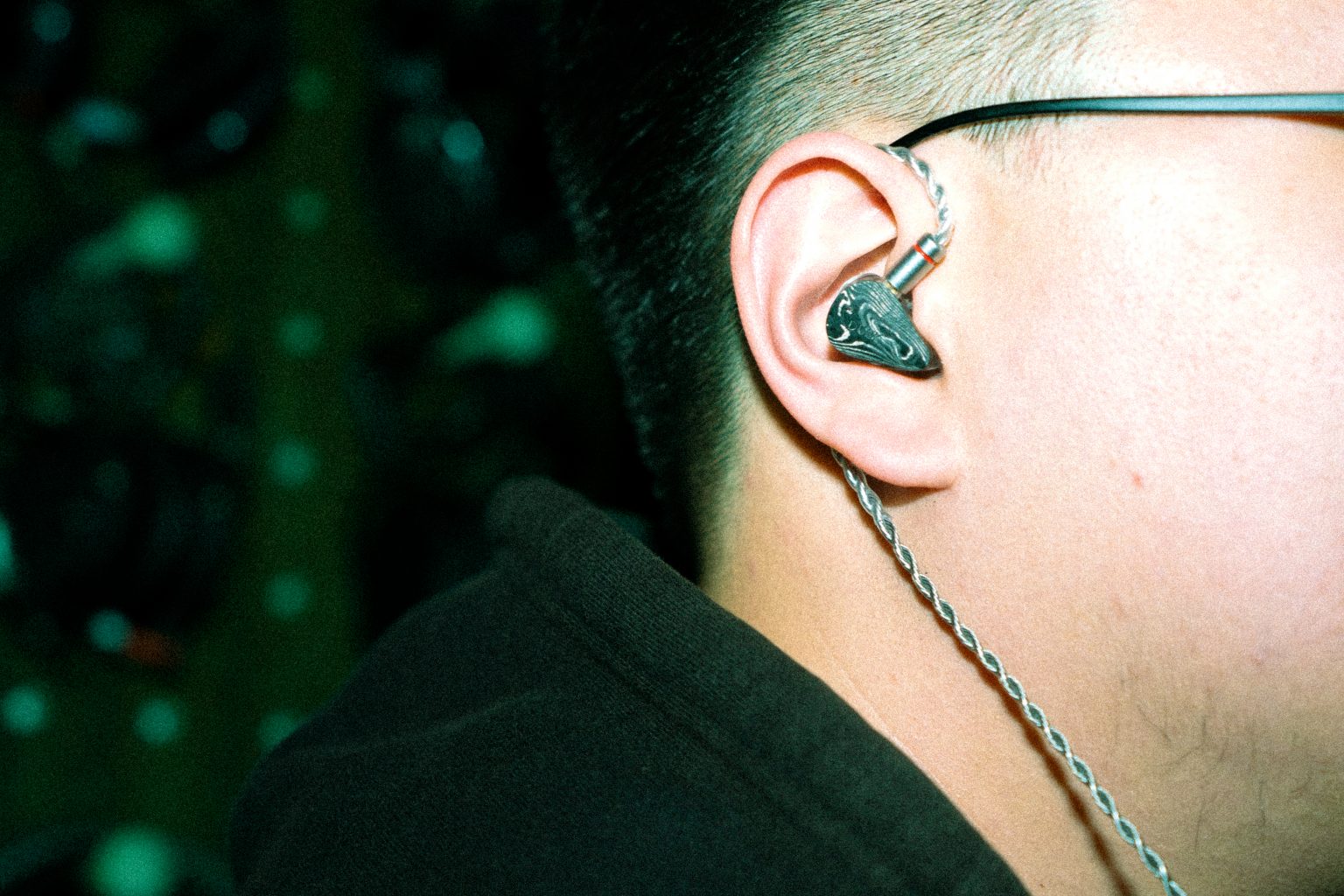 Crinacle Was A Broke Student With A Thing For High-End Audio. Now, He’s ...