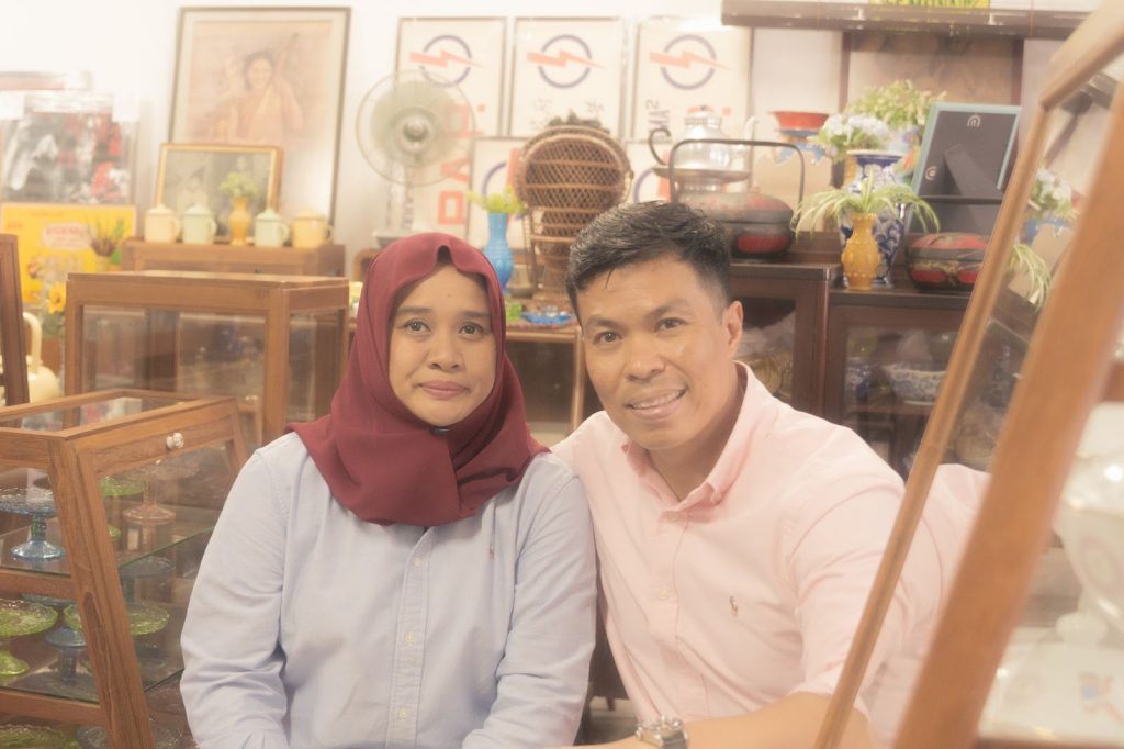 Tai Seng’s Best-Kept Secret Is Kapo Factory Building’s Hidden Cultural Gems