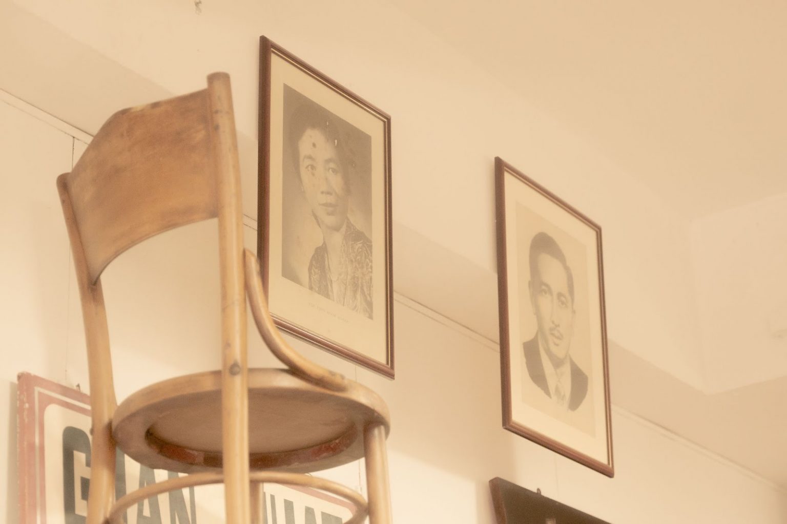 Tai Seng’s Best-Kept Secret Is Kapo Factory Building’s Hidden Cultural Gems