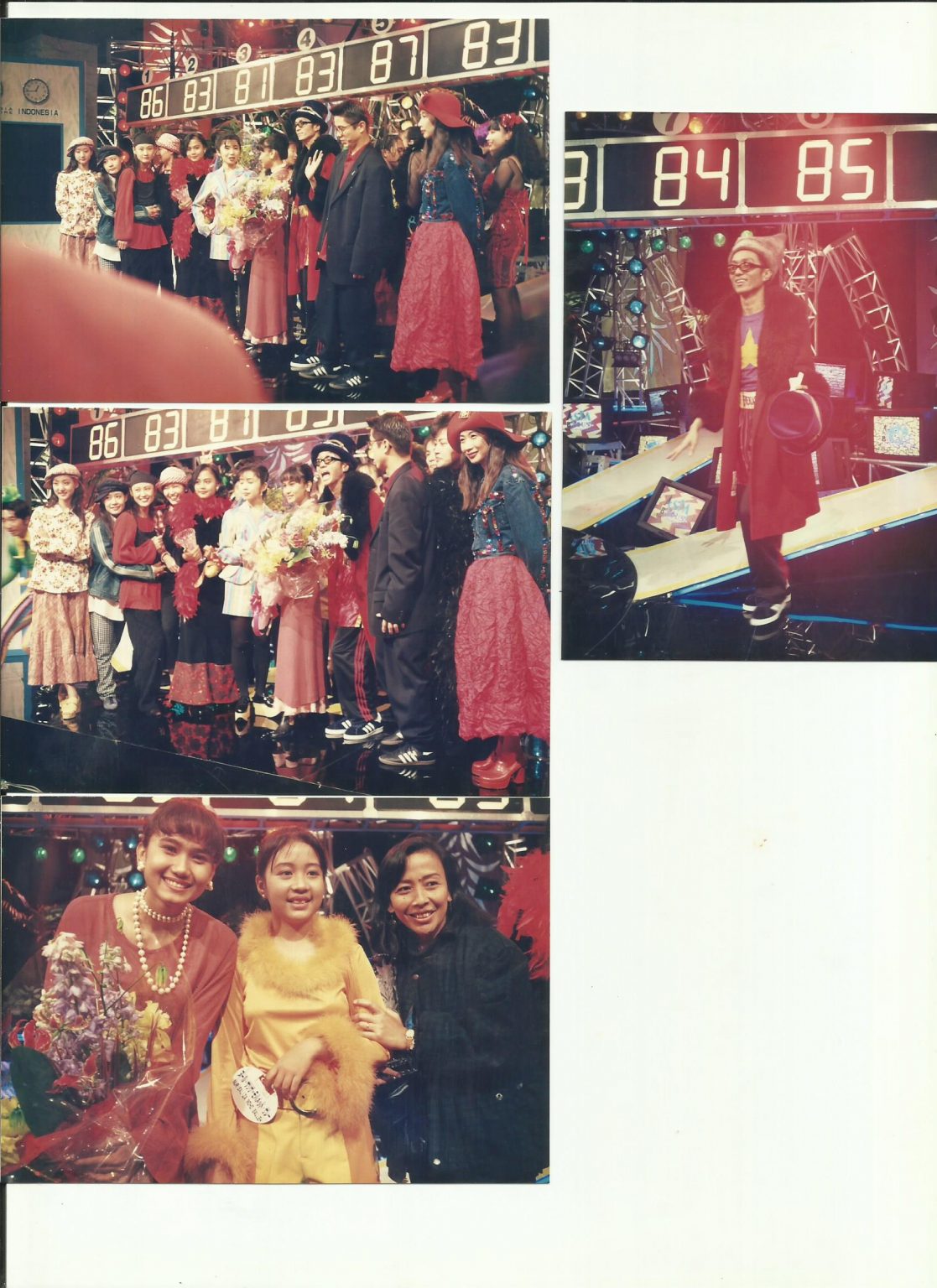 Najip Ali, The Hidden Godfather Shaping Singapore’s Cultural Underground