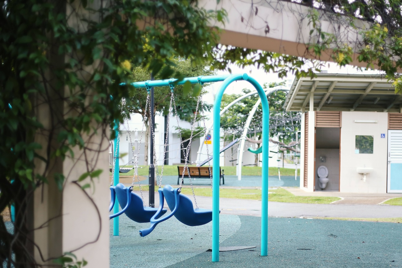 Silent Slights: The Microinsults Faced by Filipinos in Singapore's ...