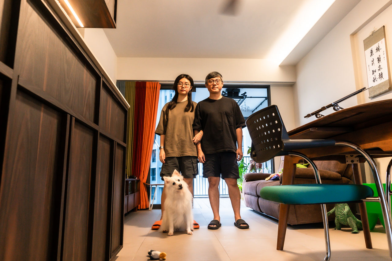 Does the DINK Life Equate to Financial Freedom?