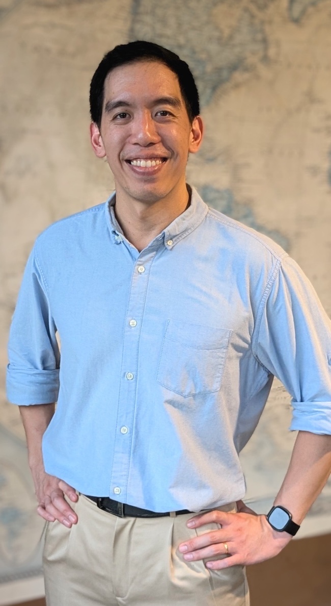 Beyond an Iron Rice Bowl, Why Do People Sign On?