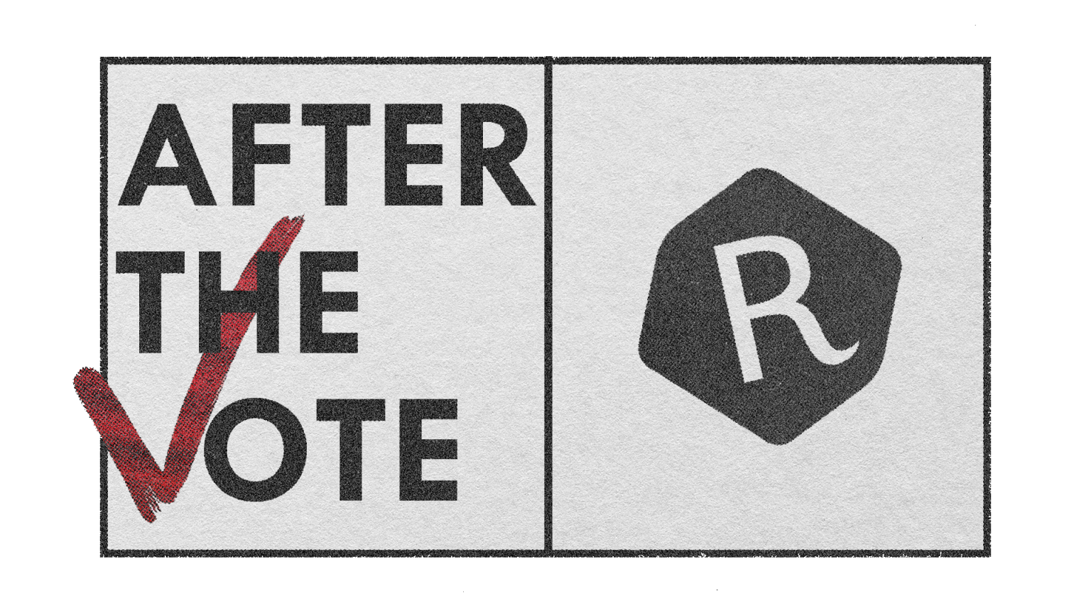 After the Vote: Shawn Lim on Holding Space for Singapore’s Queer and ...