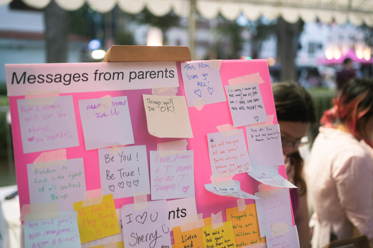 What 'Mission' Did Goh Meng Seng Really Accomplish?