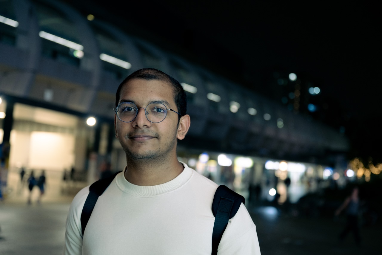 'Everybody is Replaceable': The Evolving Job Anxieties of Singapore's ...