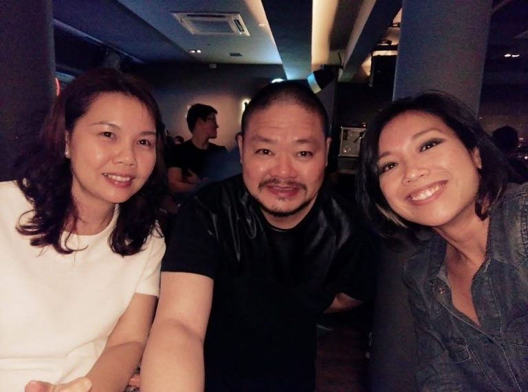 When Wala Wala Closes, Holland Village Loses Its Beat